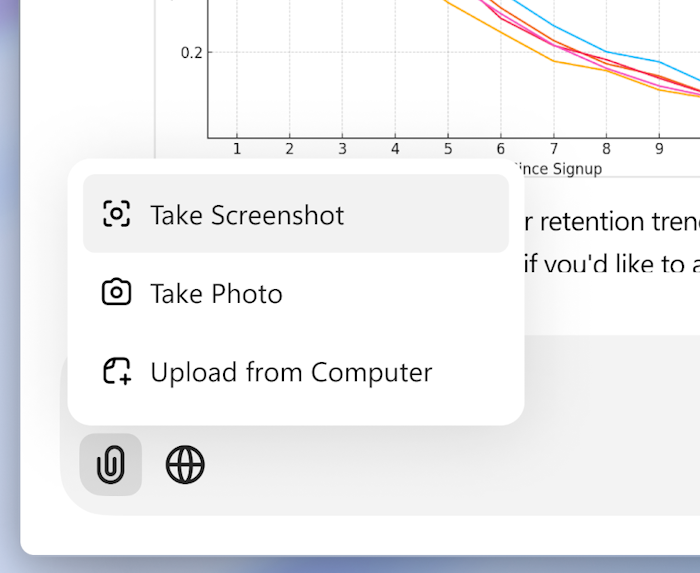 ChatGPT Windows App開放所有人下載，MacOS版能整合第三方開發程式 | iThome